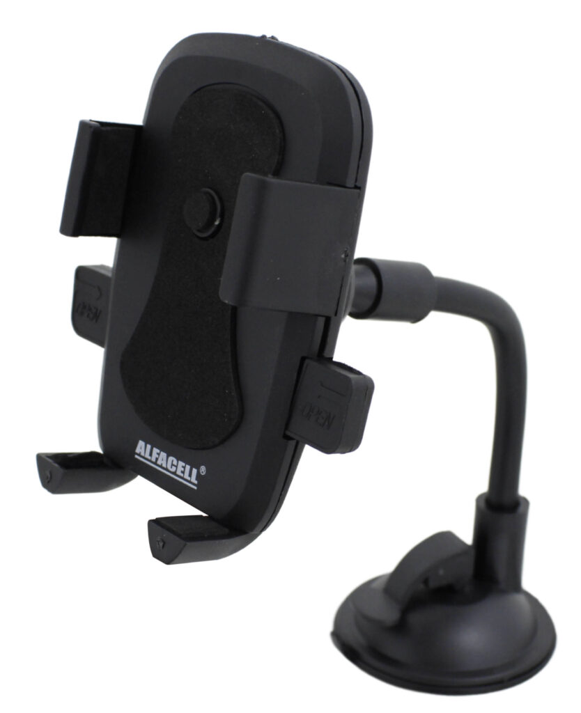CARREGADOR E CABO USB – V8; TENSÃO DE ENTRADA: 100-240V; FREQUÊNCIA: 50 ...